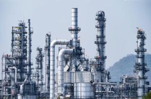 Maven Automation | Electrical Panels & Industrial Automation