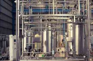 Maven Automation | Electrical Panels & Industrial Automation