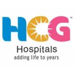 Maven Automation | Electrical Panels & Industrial Automation