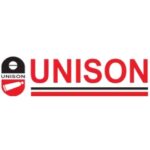 Maven Automation | Electrical Panels & Industrial Automation